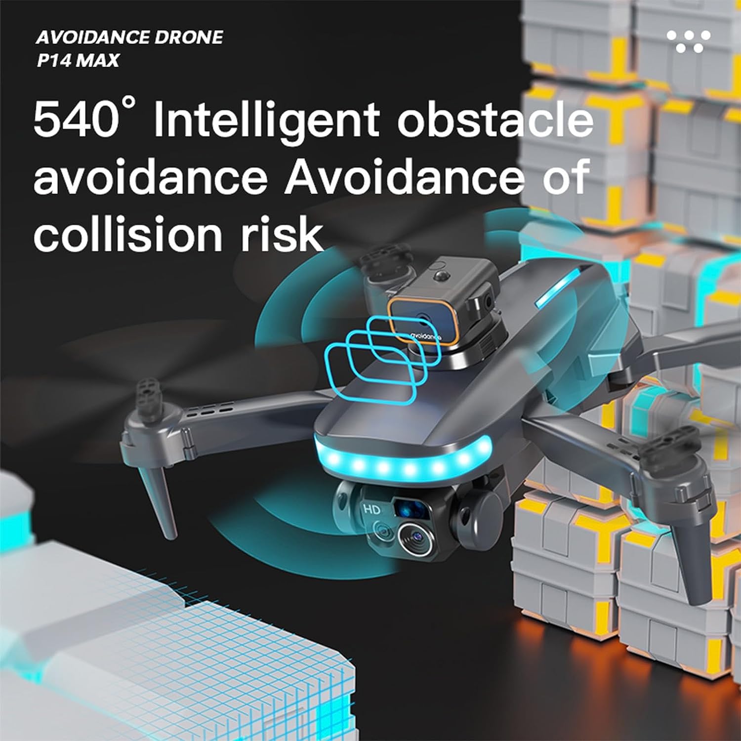 Giantex 108 Quart Rolling Cooler with Wheels Review | 2023